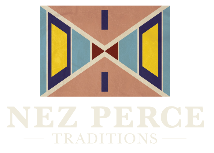 Home | Nez Perce Traditions, LLC
